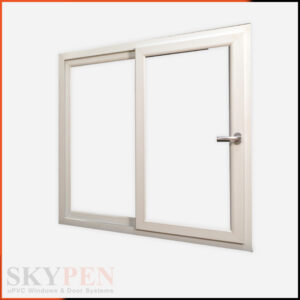 Sliding Window – SKYPEN